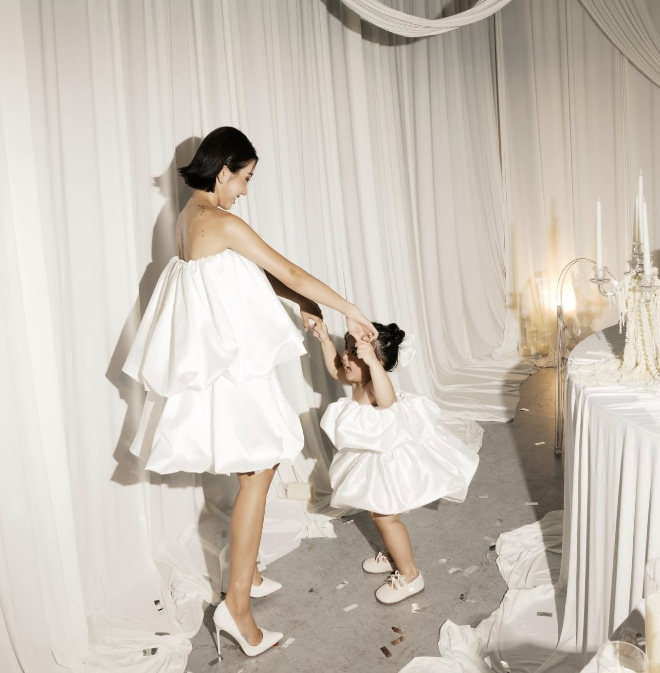 #Whosthatgirl: Lê Thị Khánh Huyền - Từ TikTok nội địa đến danh sách ...